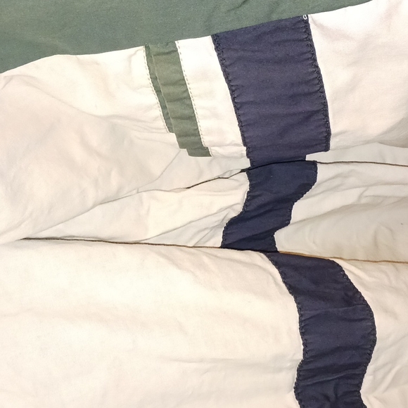 London Fog | Jackets & Coats | Vintage Mens Green London Fog Jacket ...